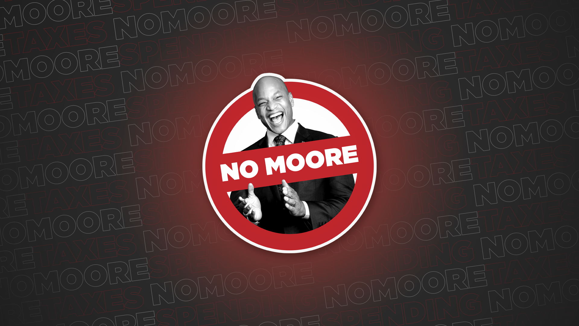 No Moore